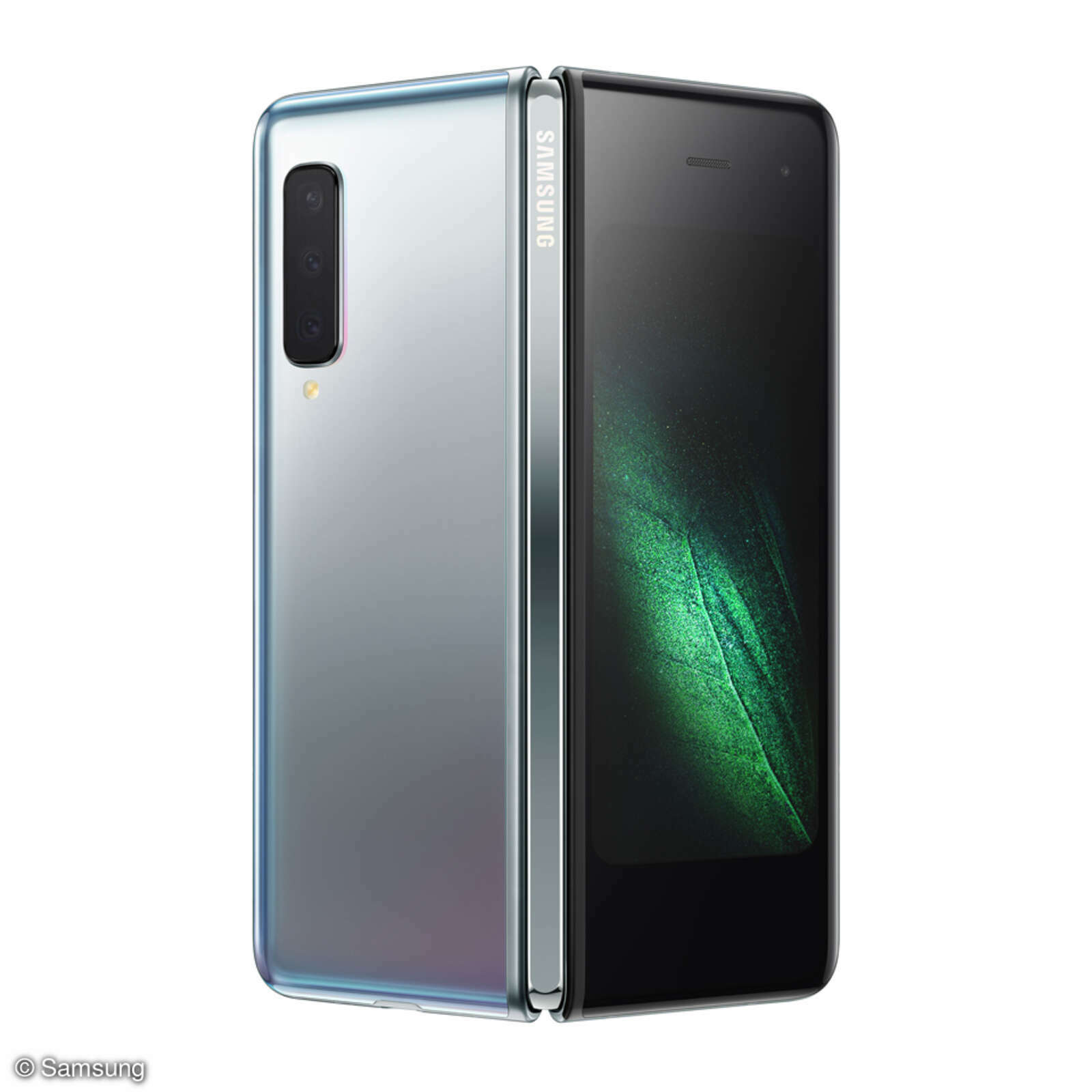 Samsung Galaxy: Alle Smartphone-Modelle im Test - connect
