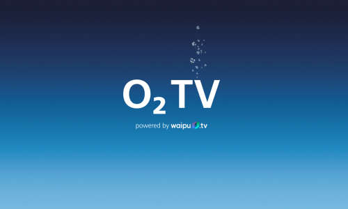 O2 TV: Telefónica startet IPTV-Dienst - connect