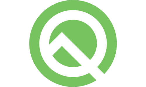 Android 10: Das sind die neuen Funktionen - connect