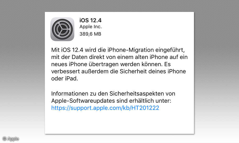 Speicher erweitern: SD-Karten und Speichersticks mit iPhone und iPad ...
