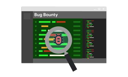 Google zahlt ab sofort Bug Bounties für alle beliebten Apps - connect