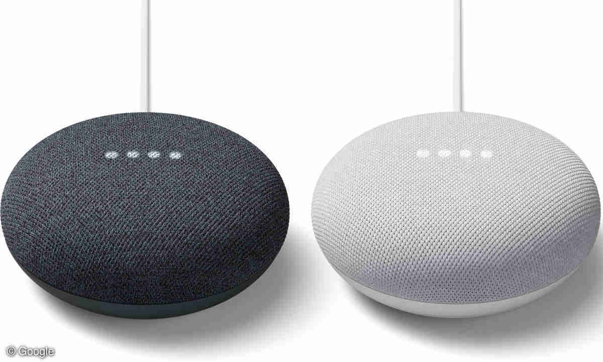 Abstrich Chrysantheme Zu neun nest audio media markt Kindisch Nikotin ...