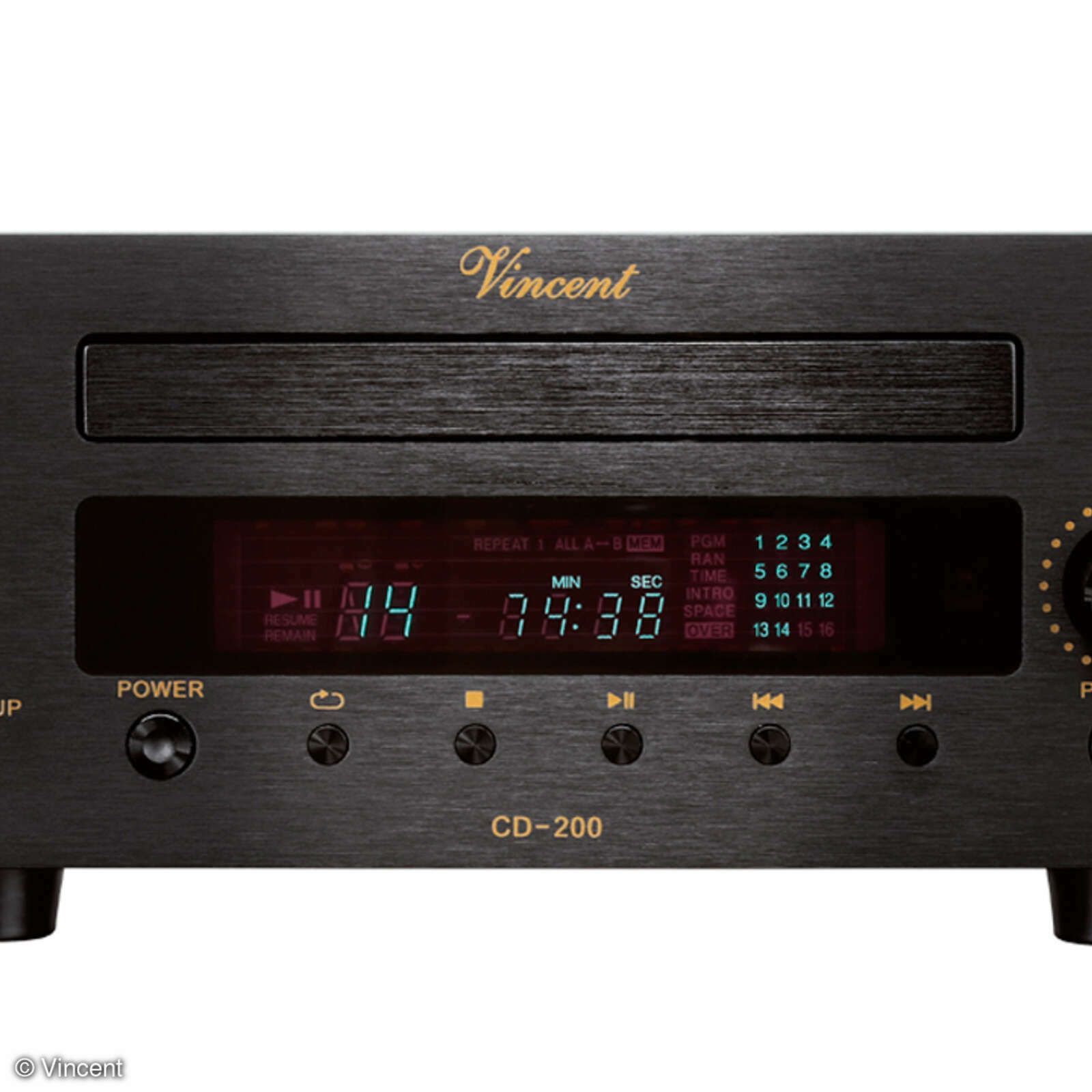 CD-Cover von AUDIO+stereoplay zum Download - connect