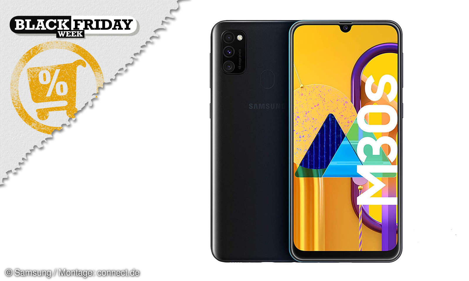 Samsung Galaxy: Alle Smartphone-Modelle im Test - connect