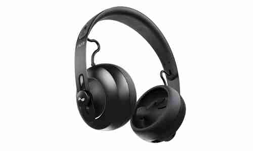 Nuraphone headphones store