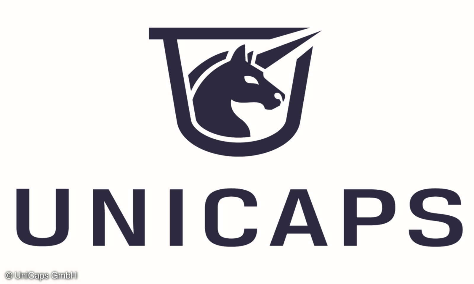 breakthrough 2020 award - UniCaps - connect