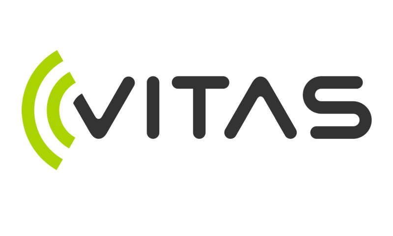 breakthrough 2020 award - VITAS - connect