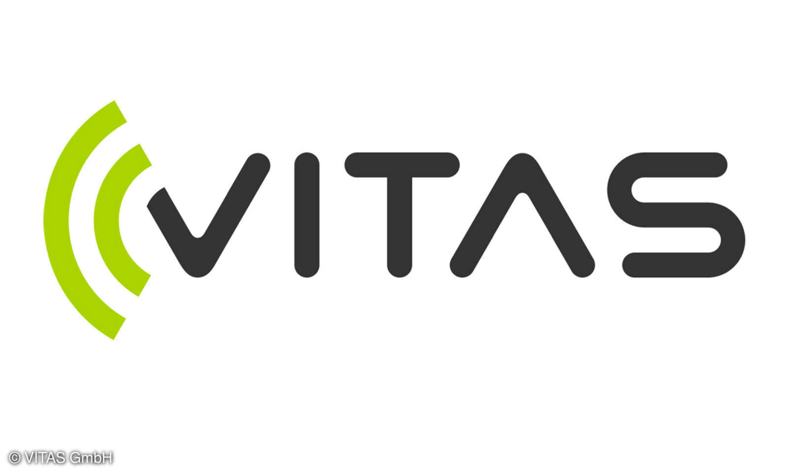 breakthrough 2020 award - VITAS - connect