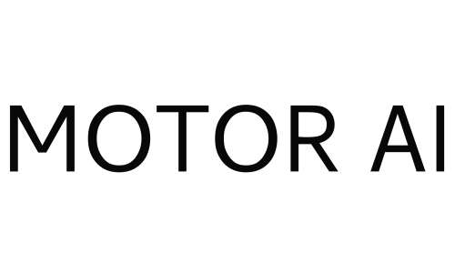 breakthrough 2020 award - Motor Ai - connect