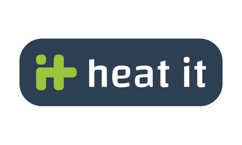 breakthrough 2020 award - heat_it - connect