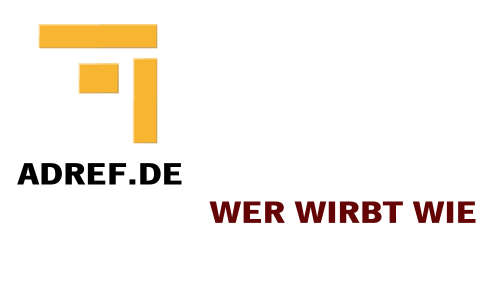 breakthrough 2020 award - ADREF - connect