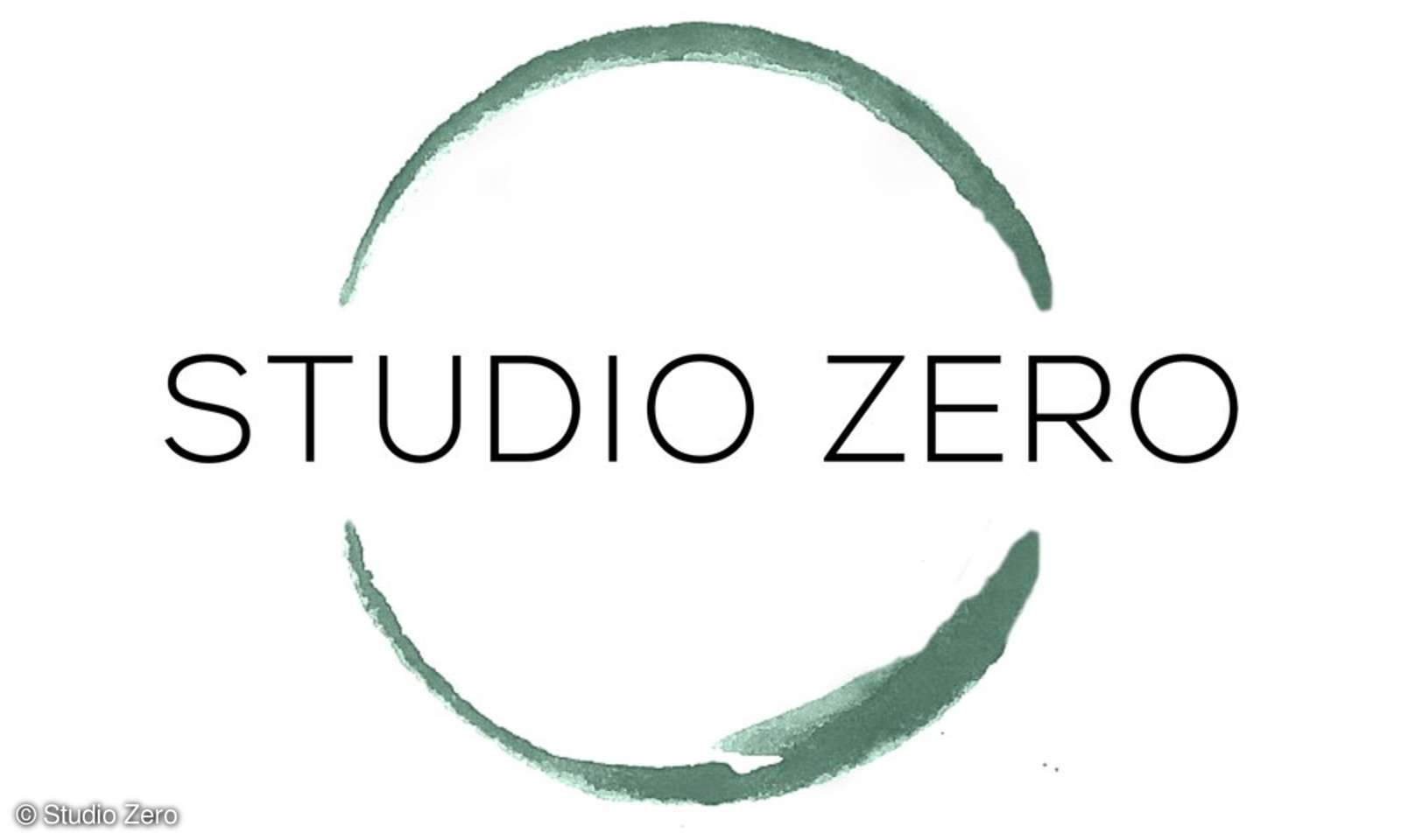 breakthrough 2020 award - Studio Zero - connect