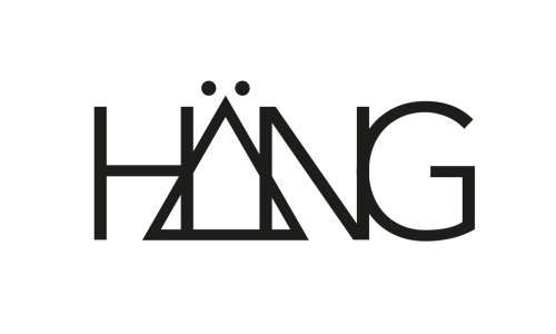 breakthrough 2020 award - HÄNG - connect