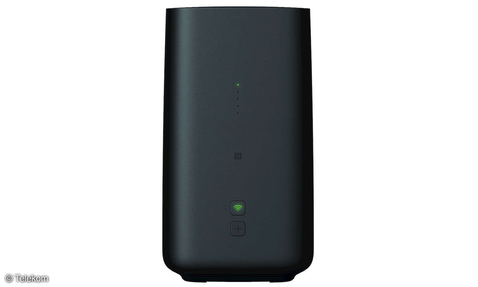 Telekom Speedport Smart 4 Plus im Test - connect