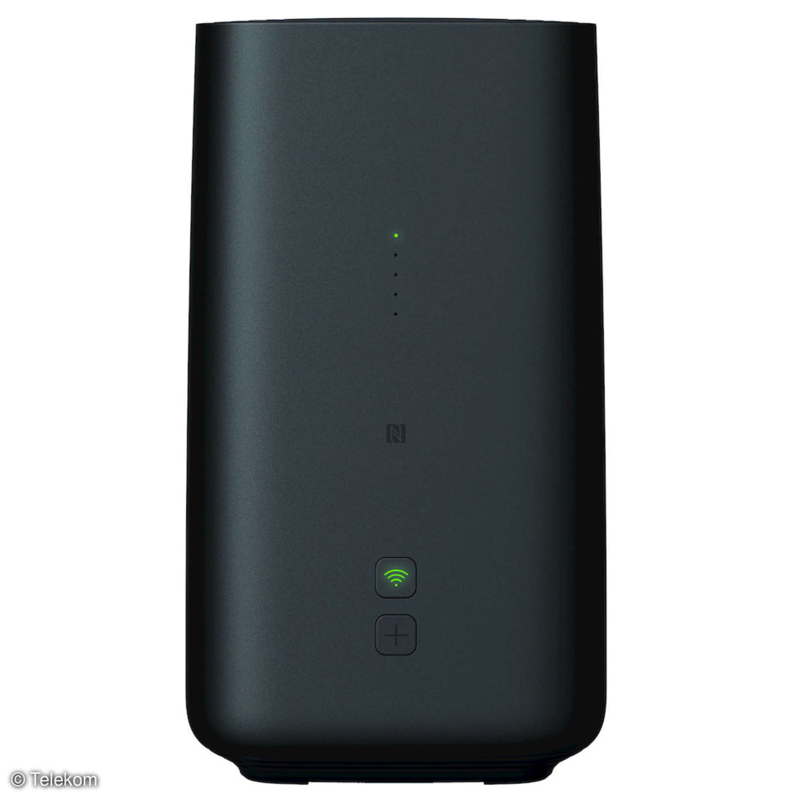 WLAN-Router Bestenliste - connect