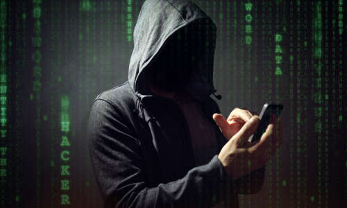 Stalking per Smartphone nimmt zu – so schützen Sie sich - connect