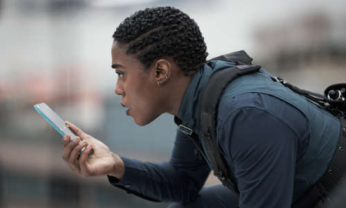 Nokia für 007: HMD Global stattet Agenten mit 5G-Smartphone aus - connect