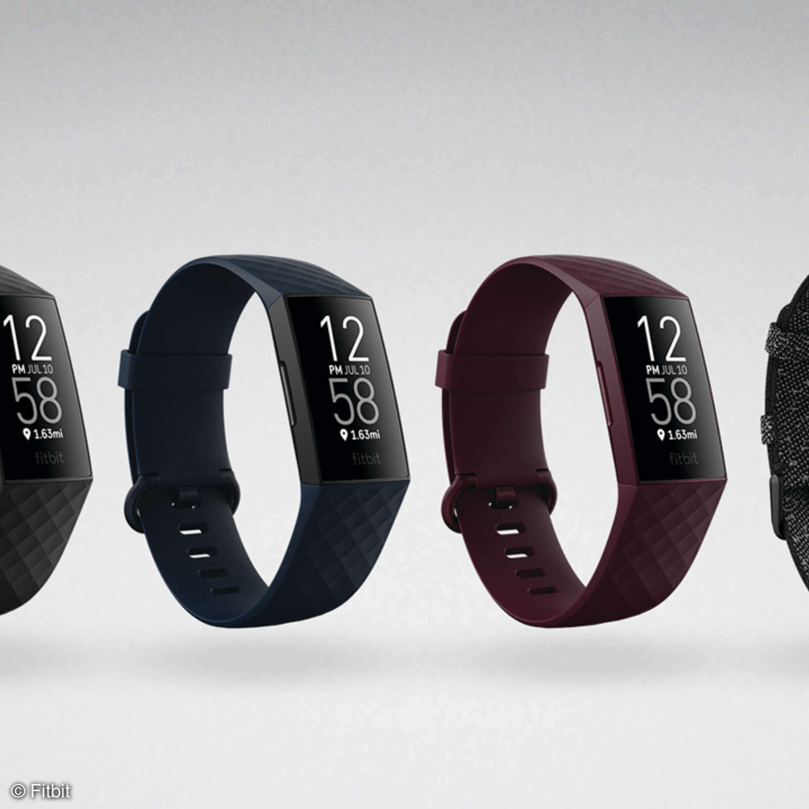 Fake GPS Hacks: Standort fälschen mit Android oder iPhone - connect