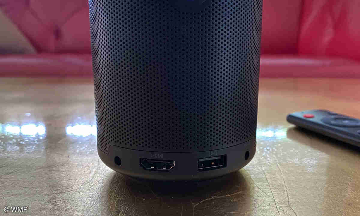 Anker Nebula Capsule Max 通販企業 最新作売れ筋が満載 スピーカー - dgb.gov.bf