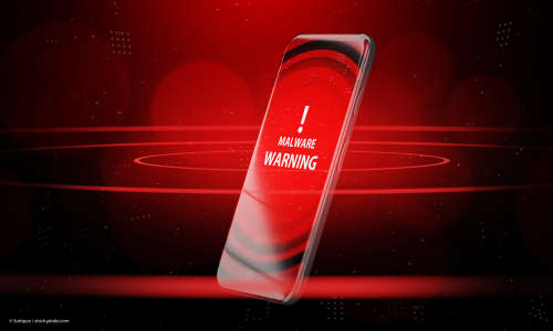 Erste OCR-basierte Malware in Google Play und AppStore entdeckt - connect