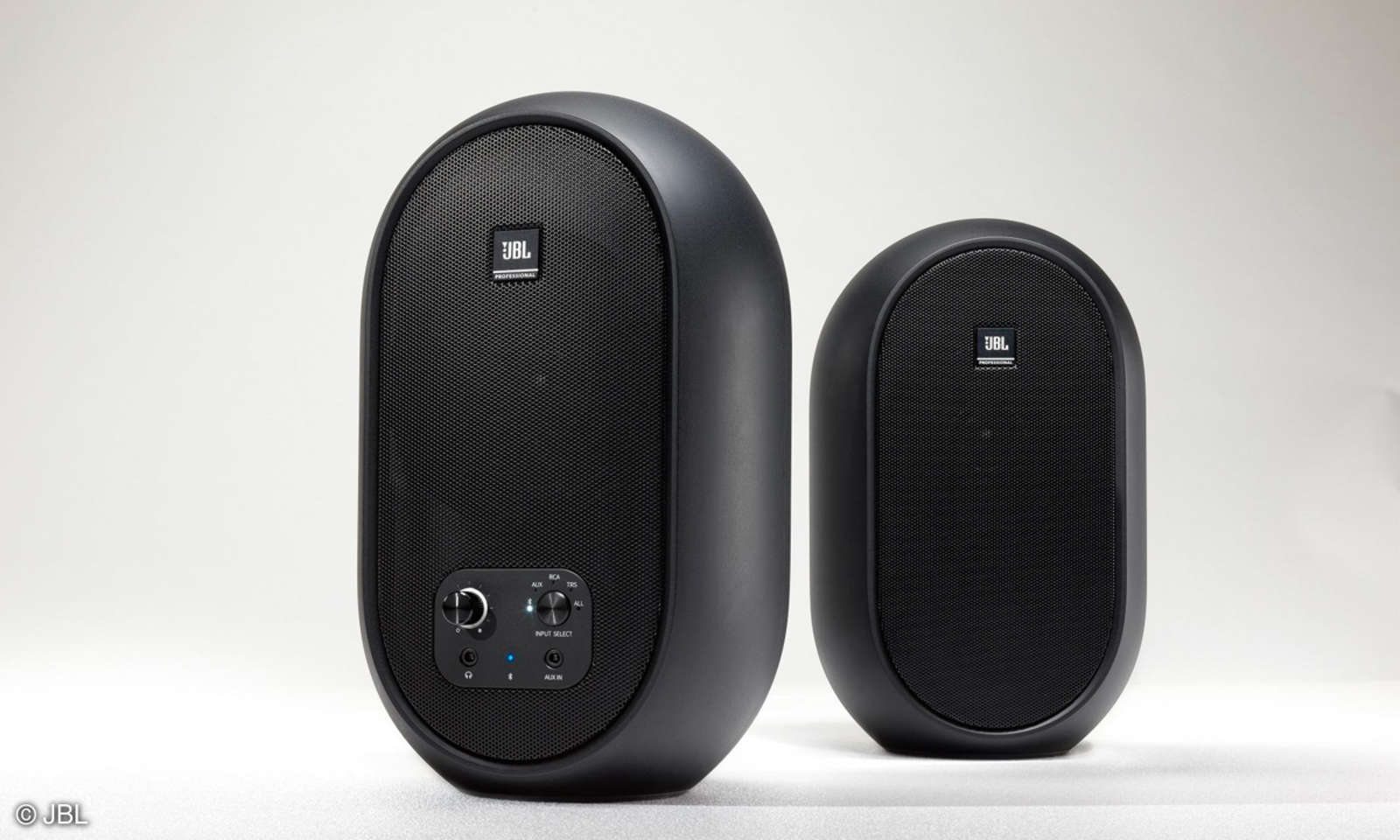 JBL One 104-BT im Test - connect