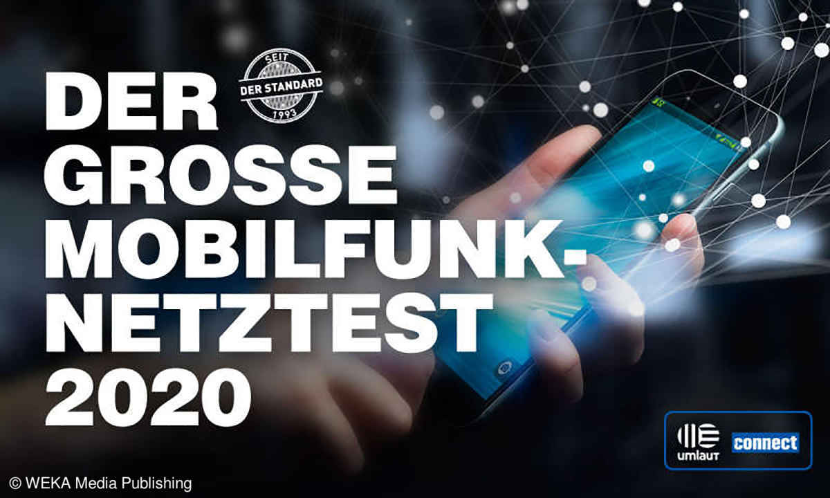 Alternative Mobilfunker im Vergleich - So haben wir getestet - connect