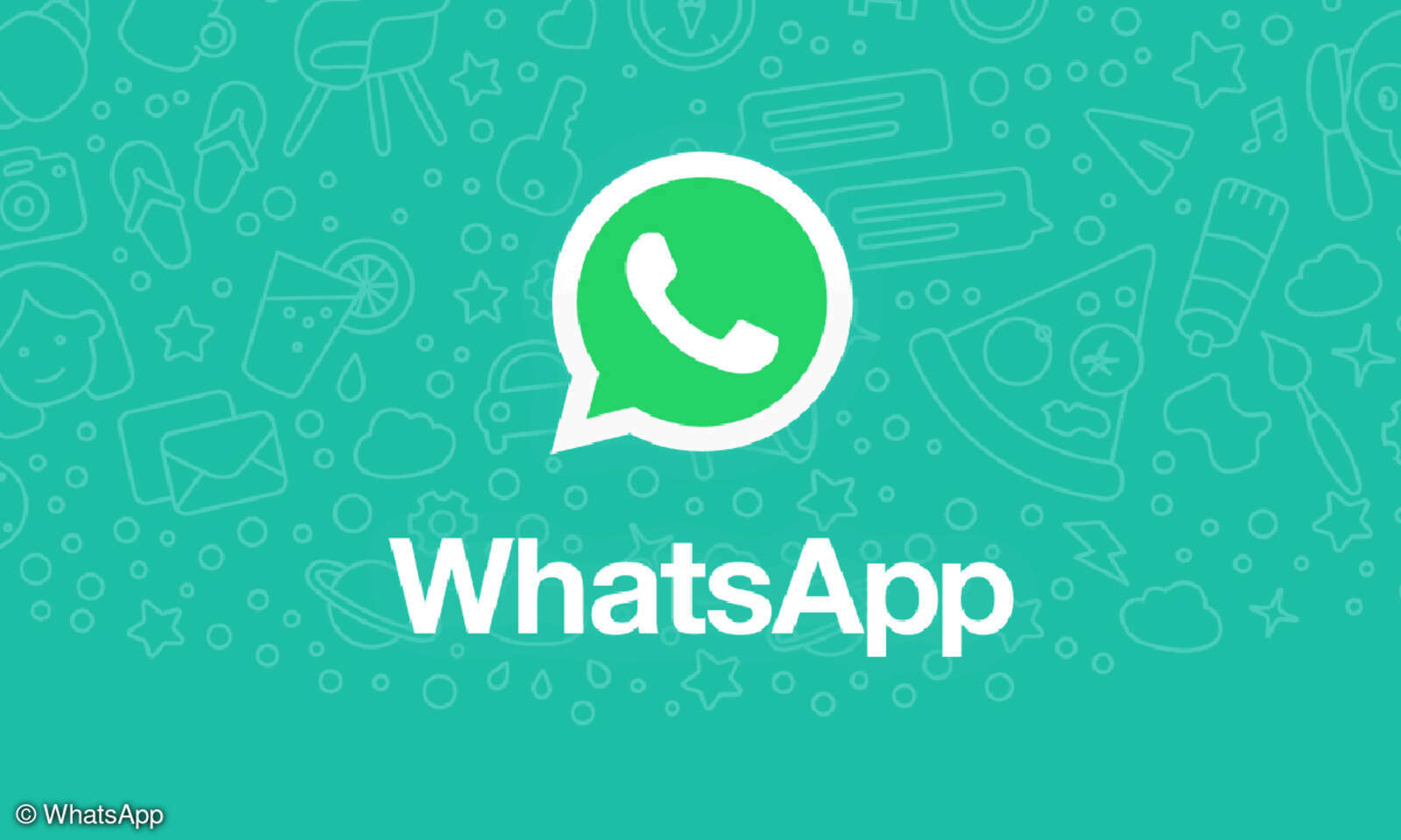 Whatsapp: Tipps & Tricks - So werden Sie zum Profi - connect Whatsapp: Tipps & Tricks - So werden Sie zum Profi - connect