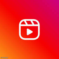 Avengers bei Instagram: Die Accounts des Marvel-Casts - connect