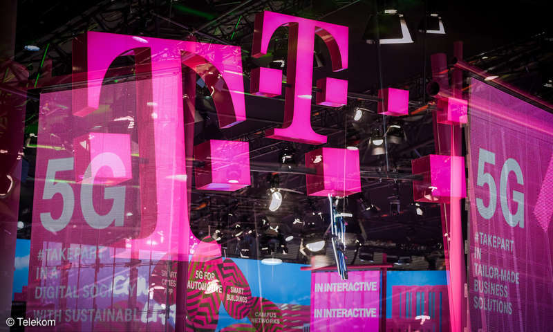 Telekom Xtra: Prepaid-Guthaben ausbezahlen lassen - connect
