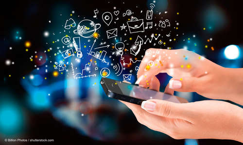 Service-App-Test 2020: Deutsche Telekom, Magenta Austria, Sunrise & Co ...