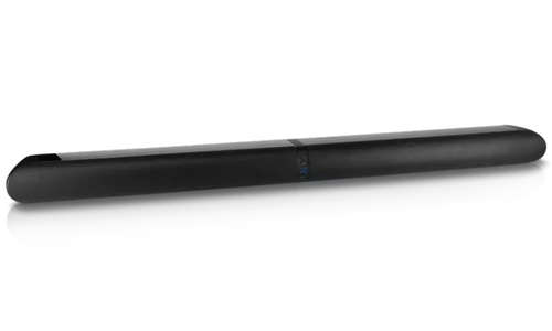 PEAQ PSB 250: Soundbar für 89 Euro besteht im Test - connect