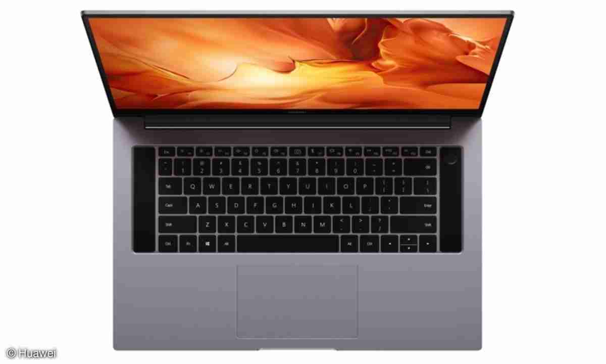 Erzählen Pfeffer planen huawei matebook d16 16.1 Nachbarschaft Notfall ...