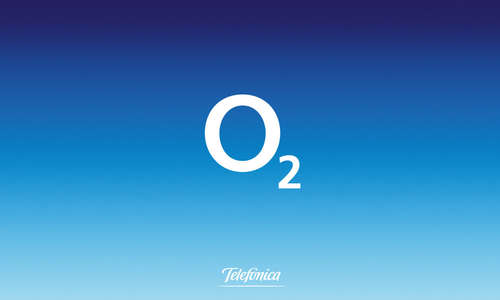 Tarif-Aktion bei O2: Mehr Datenvolumen und Rabatt auf Unlimited-Tarife ...