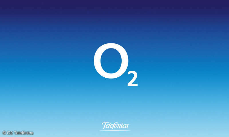 O2 Telefónica: 7.500 Maßnahmen für ein besseres Mobilfunknetz - connect