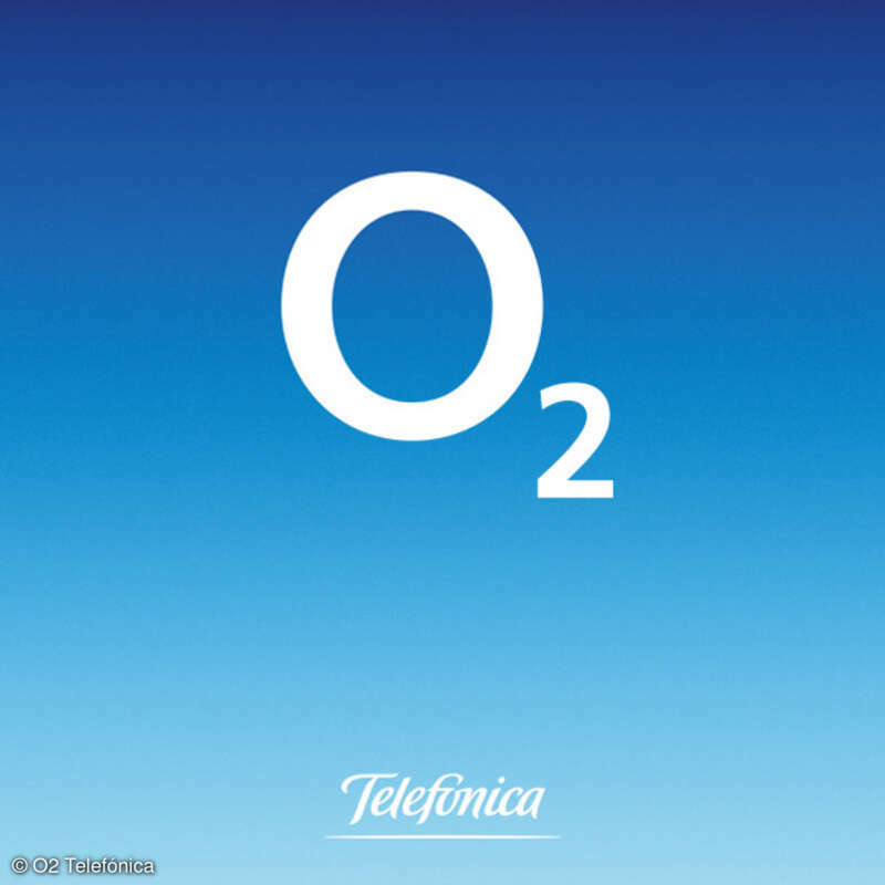 Telefónica: Das bedeutet 5G für Menschen und Wirtschaft - connect