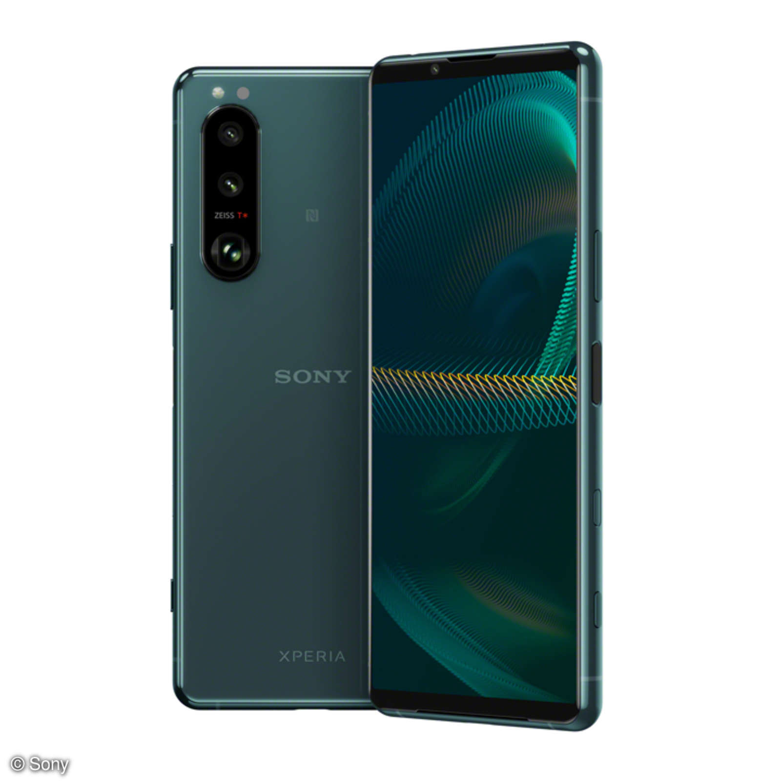 Handy- & Smartphone-Tests in der Übersicht - connect