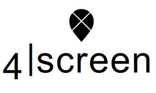 BREAKTHROUGH AWARD 2021 - 4.screen - connect