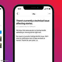 Avengers bei Instagram: Die Accounts des Marvel-Casts - connect
