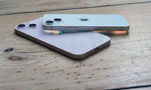 Apple, iOS 18, Greymatter: Die Gerüchteköche lassen brodeln - connect