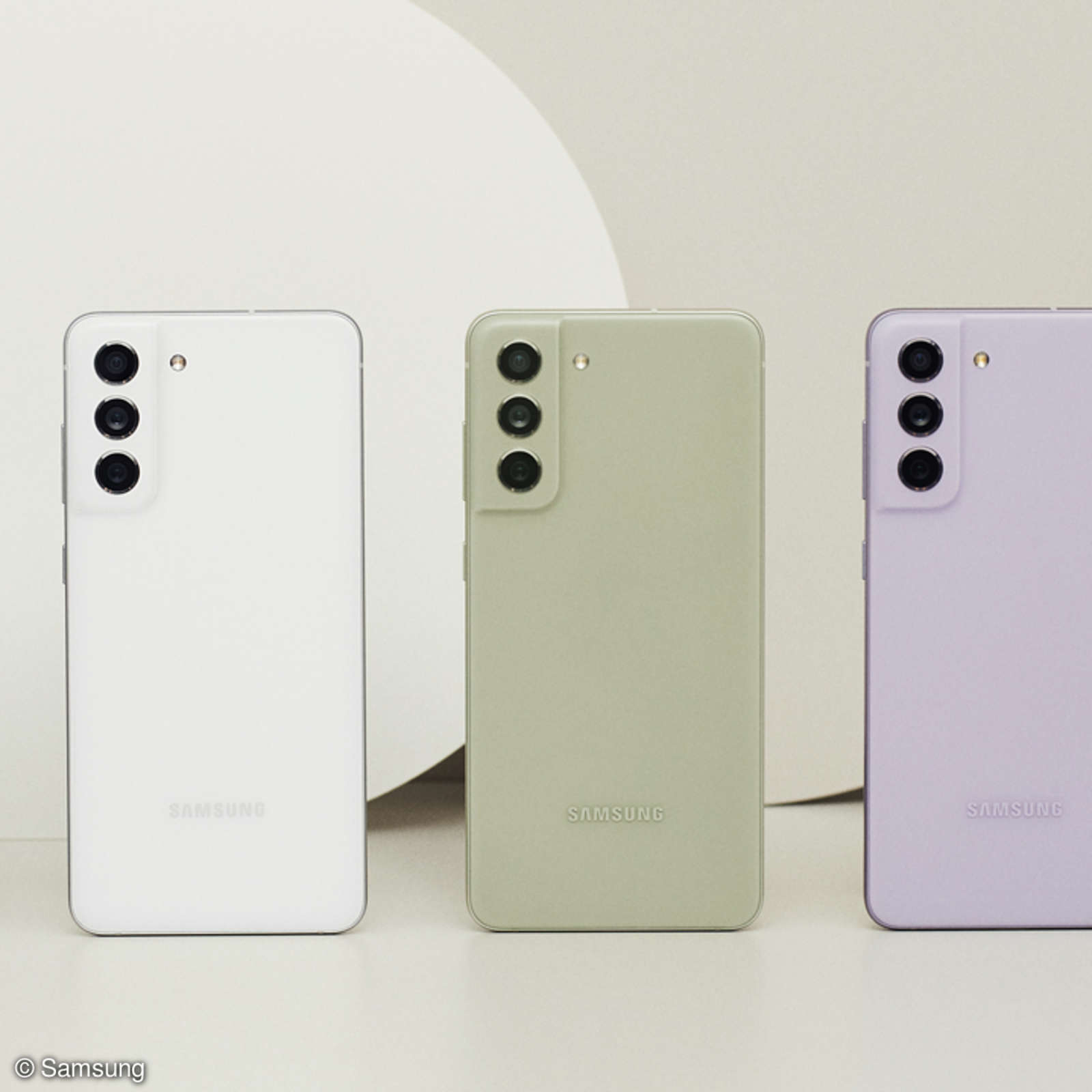 Handy- & Smartphone-Tests in der Übersicht - connect