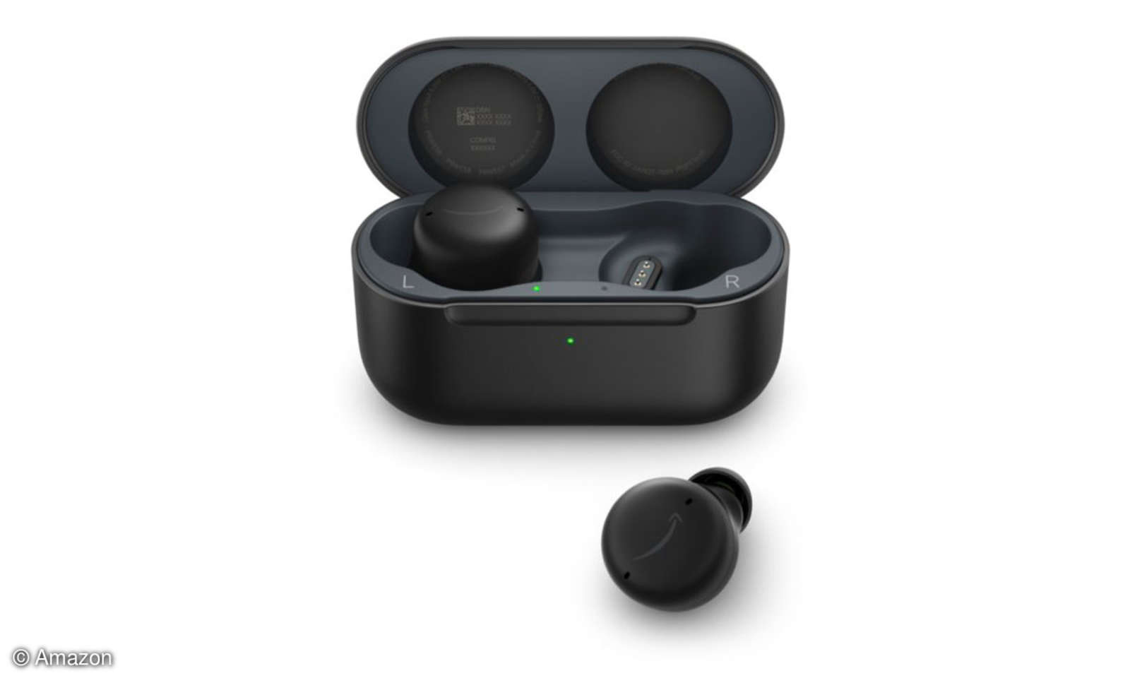 Sony bringt neue Link Buds S für 200 Euro auf den Markt - connect