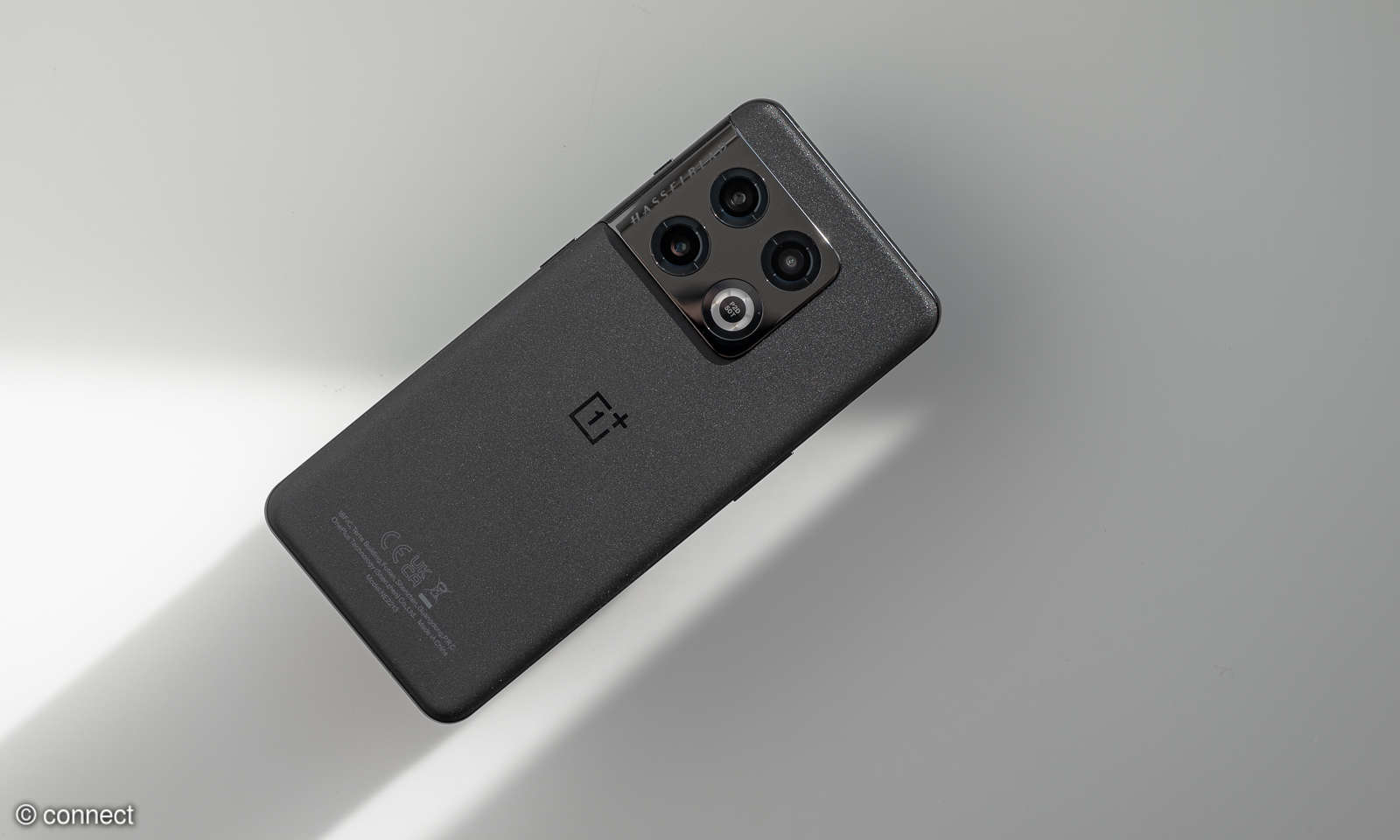 Handy- & Smartphone-Tests in der Übersicht - connect