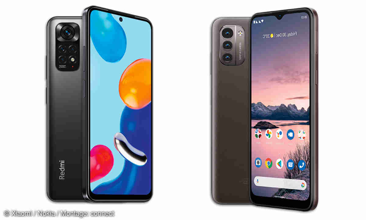 Nokia Note 13 Pro 5G (2024) Price, Release Date & Specs