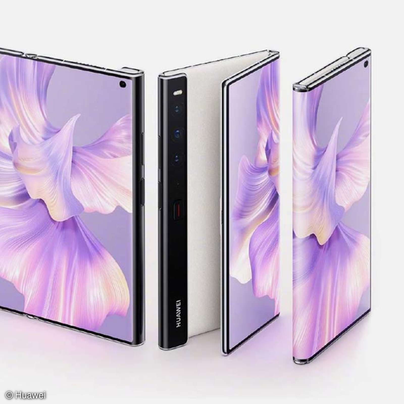 Handy- & Smartphone-Tests in der Übersicht - connect