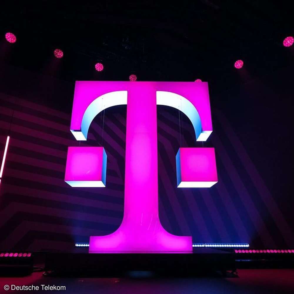 Telekom DSL-Drosselung: Das müssen Sie wissen - connect