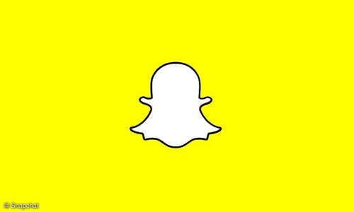 Snapchat: So nutzen Sie die Social-Media-Plattform richtig - connect Snapchat: So nutzen Sie die Social-Media-Plattform richtig - connect