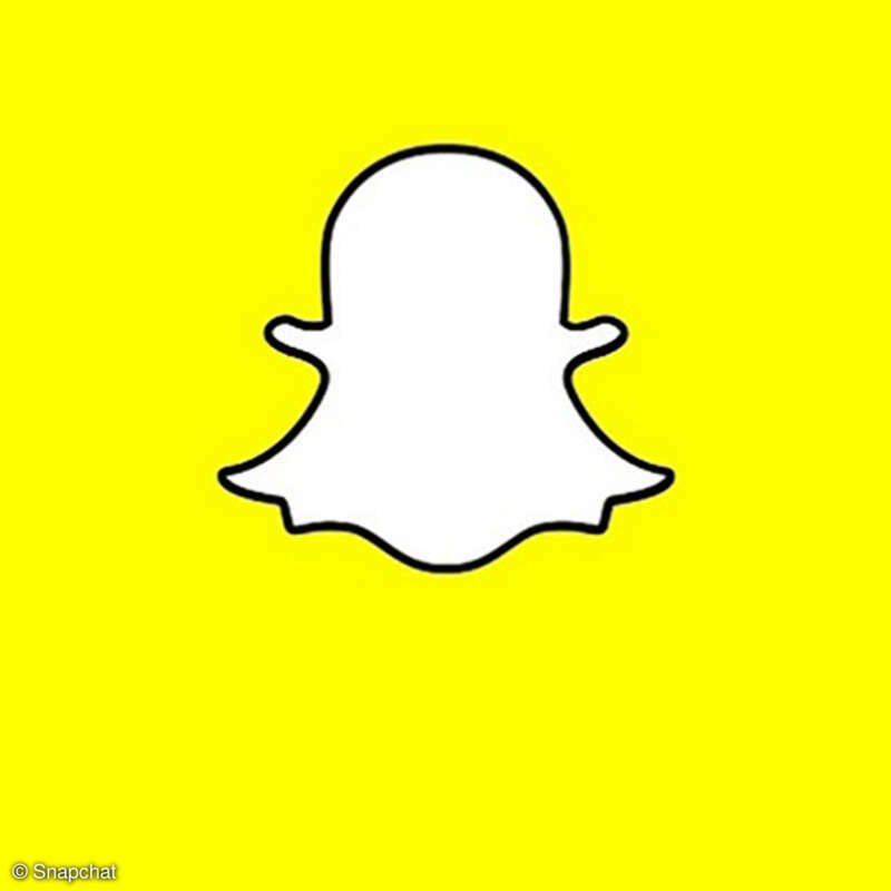 Snapchat: So nutzen Sie die Social-Media-Plattform richtig - connect