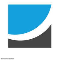 Alles über Glasfaser: Digital-Strategie, Lexikon Glasfaser & Tarife ...