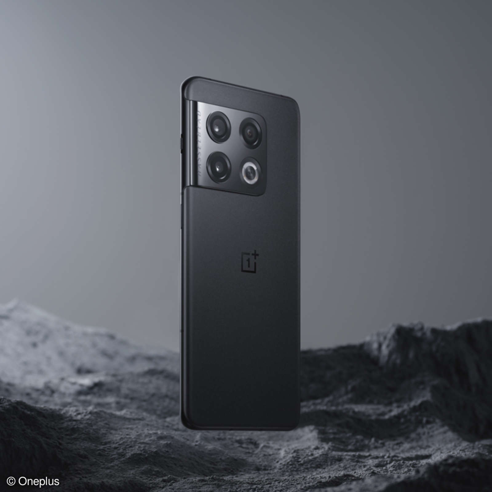 Handy- & Smartphone-Tests in der Übersicht - connect