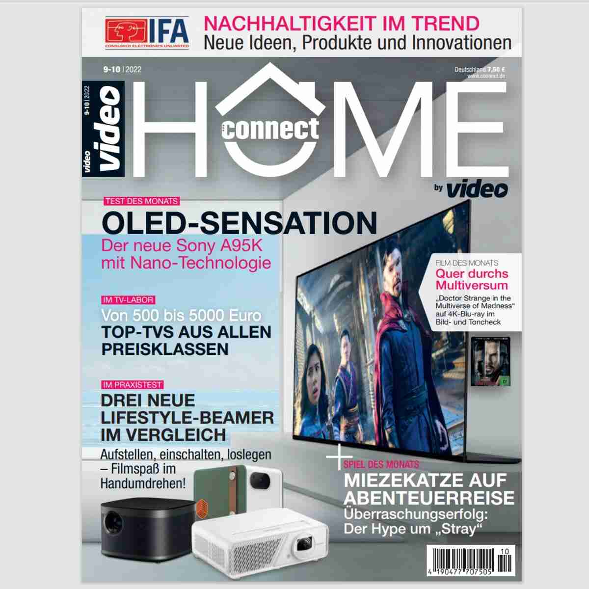 Tipp: HTC-Widgets platzieren - connect